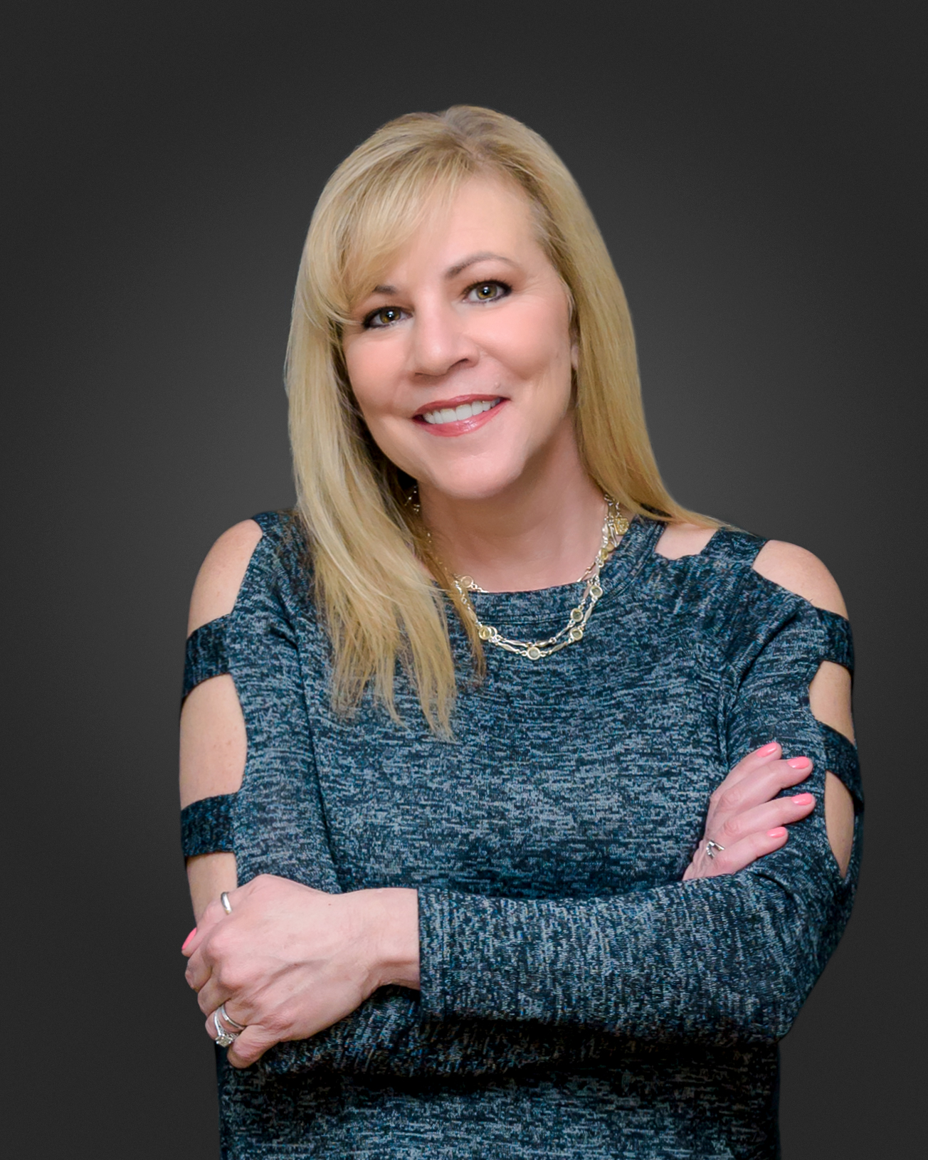 Our Team – KBEY FM 103.9 – Texas Best Country