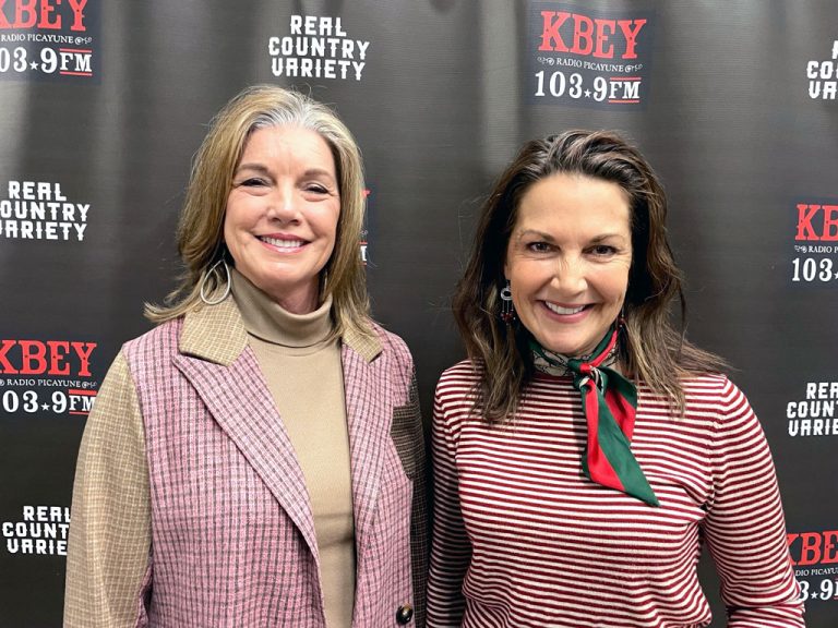 KBEY 103.9FM - Texas Best Country - KBEY FM 103.9 - Texas Best Country