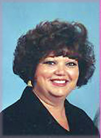 Brenda Sue Ratliff - DailyTrib.com