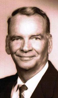 Max James Hensley - DailyTrib.com