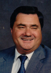 John Thomas Shires - DailyTrib.com