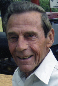 Jim Berry - DailyTrib.com