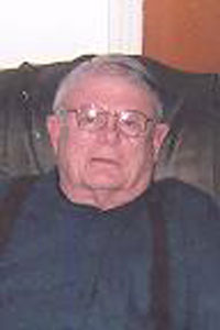 John D. Gordon Jr. - DailyTrib.com