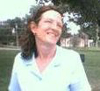 Diane Hartley - DailyTrib.com