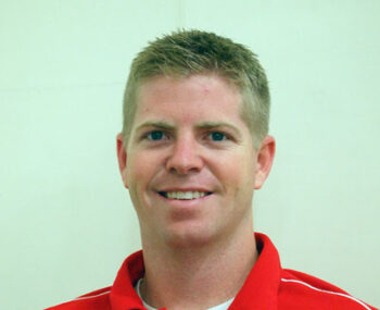 Faith athletic director, basketball coach John Berkman resigns ...