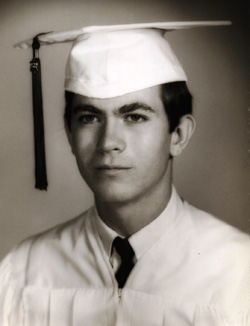 Edwin 'Eddy' McCoy Pirtle - DailyTrib.com