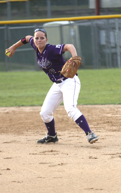 Lady Mustangs win bi-district series against Crockett, now face Lockhart