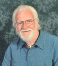 OBITUARY: Charlie Ray Hill, 71, of Kingsland worked at Camp Buckner