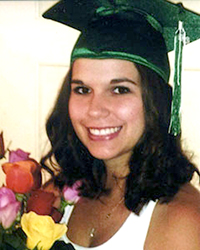 Burnet grads: Road to college paved with hard work, scholarship search