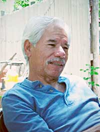 OBITUARY: Mike Lerma, 64, of Lampasas dies April 29, 2014
