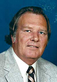 Bernard Garrett's Instagram, Twitter & Facebook on IDCrawl