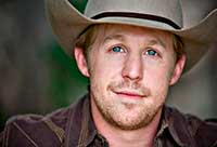 Kyle Park brings homegrown music to Summer Concert Series