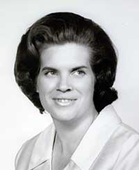 Lila Darlene Cook, 72, dies Sept. 9, 2014