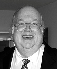 Dale Brooks, 60, of Marble Falls dies Nov. 19, 2014