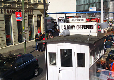 World War II veteran retraces steps of Timberwolves unit