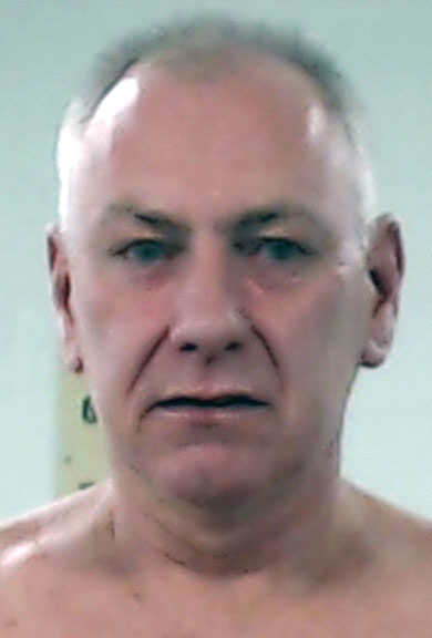 Matthew Manning - DailyTrib.com