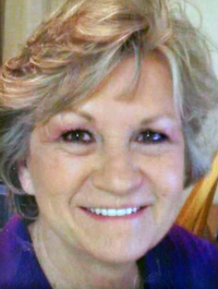 Janice M. Sanders, 62, of Burnet died May 11, 2016 - DailyTrib.com