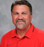 Former Burnet football player and coach Bob Shipley retiring ...
