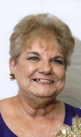 Kaye Sharp's Instagram, Twitter & Facebook on IDCrawl