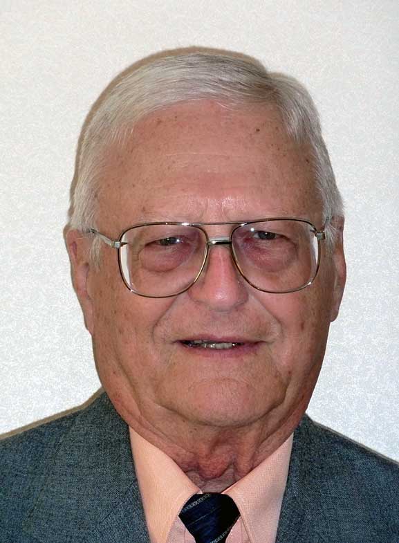 Charles Ray Muery, 82, of Sunrise Beach Village died July 12, 2017 ...