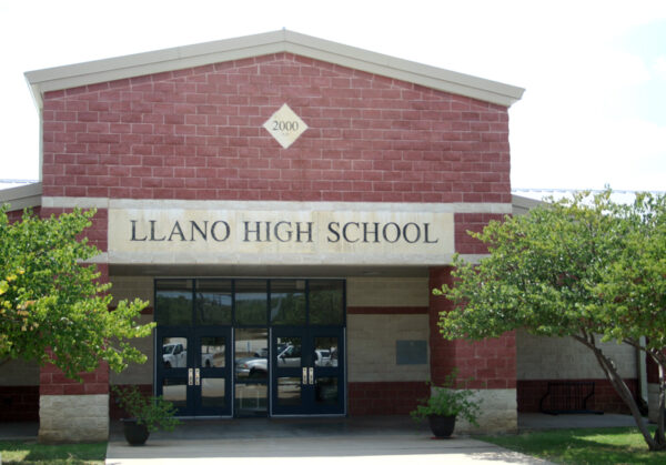 Meet the Jackets and more at Llano High School on Aug. 7 - DailyTrib.com