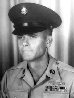 Sgt. Thomas Edward Snodgrass, 89, of Sunrise Beach Village died June 21 ...
