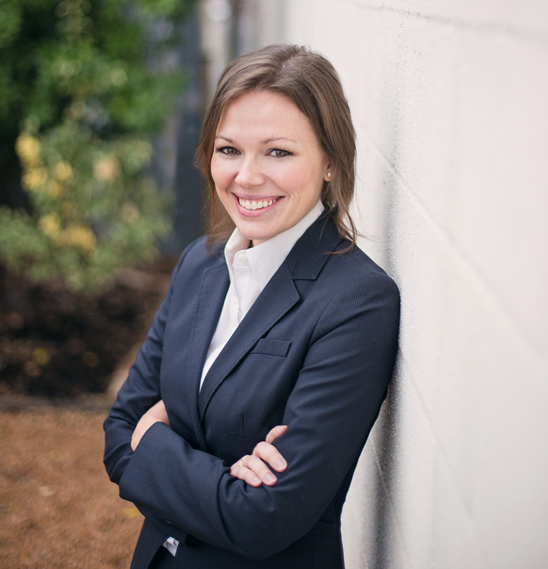 Klaeger Ruff resigns from Marble Falls City Council, citing move ...