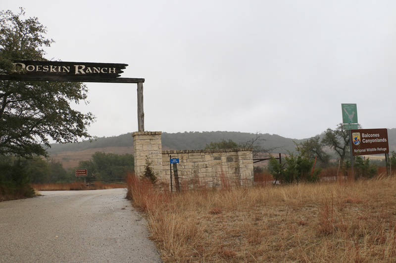 How U.S. government shutdown affects the Highland Lakes - DailyTrib.com