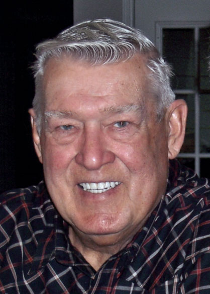 Robert Sewell Combs Jr., 84, of Kingsland died Feb. 17, 2019 ...