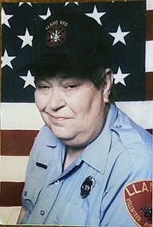 Jimmy Mabry, 70, of Llano passed away October 31, 2019 - DailyTrib.com