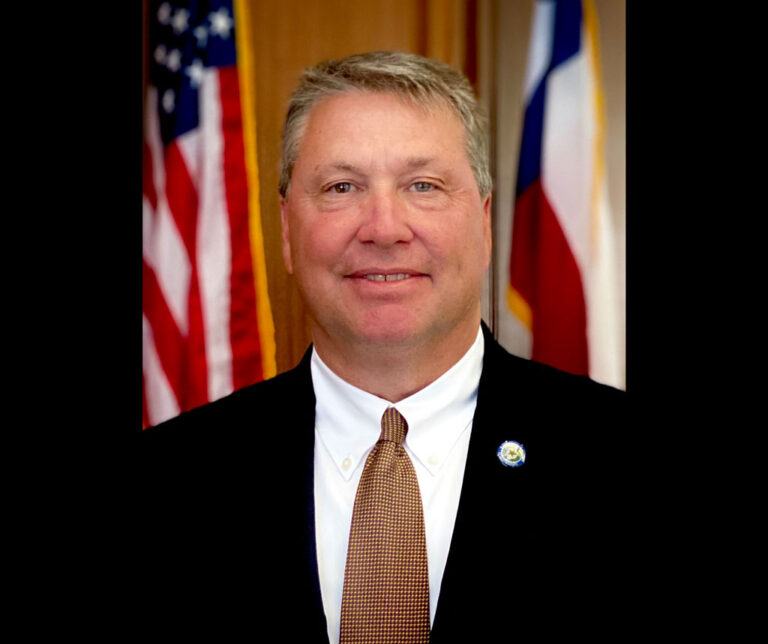 Oakley and Cox win PEC board elections; annual meeting June 17 ...