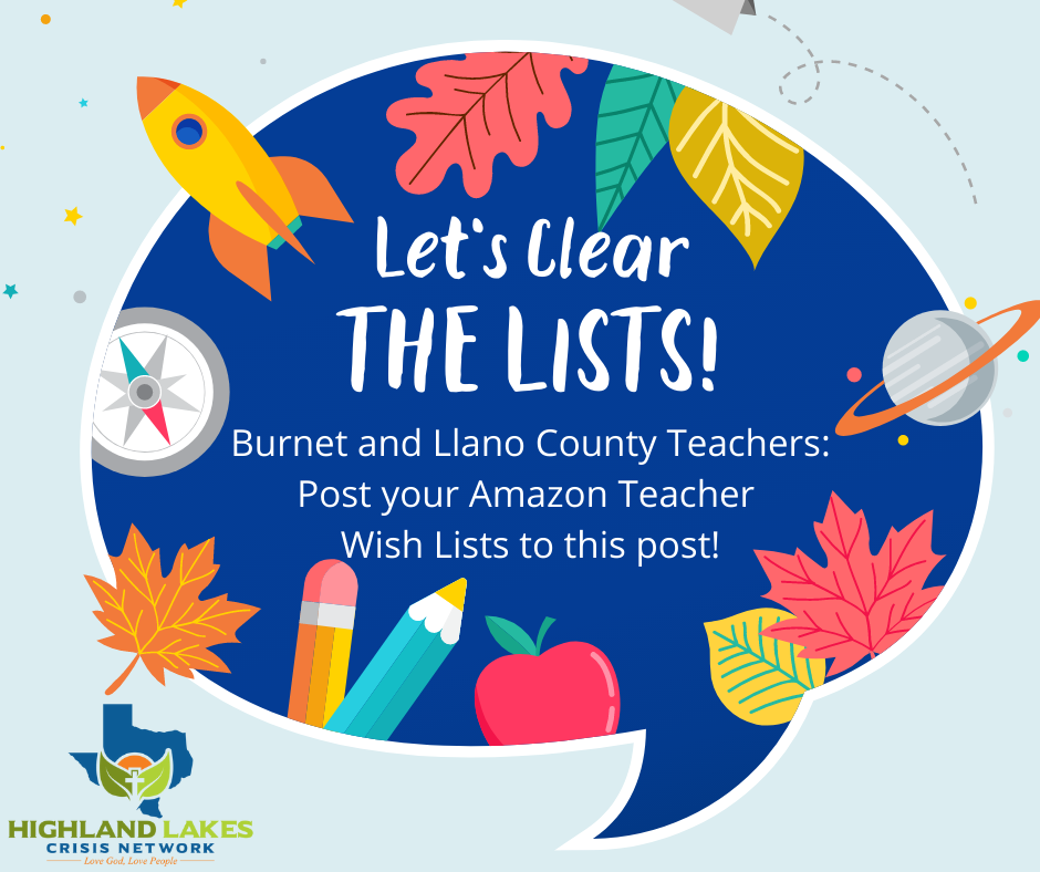 Teachers Can Post Wish List Links For Donations DailyTrib
