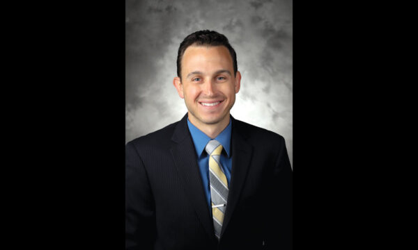 Cardiologist brings innovative heart system to the Highland Lakes ...