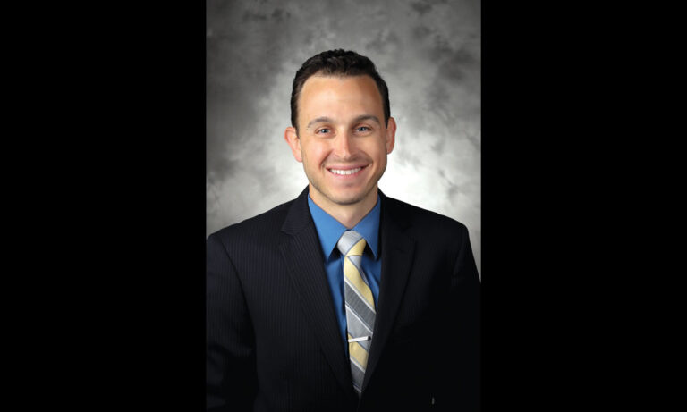 Cardiologist brings innovative heart system to the Highland Lakes ...