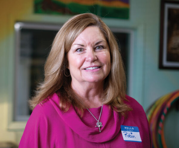 PICAYUNE PEOPLE: Robin Kaspar's resume includes stint as Dallas Cowboys ...