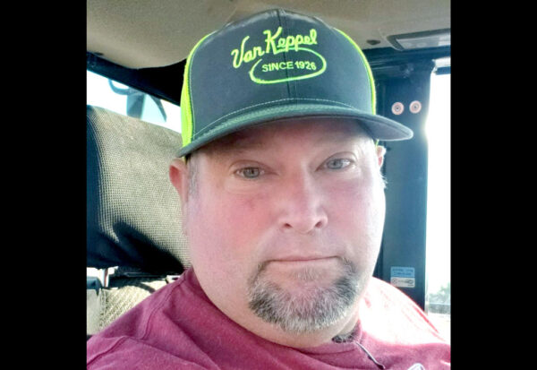 Kingsland man killed by sheriff's deputies - DailyTrib.com