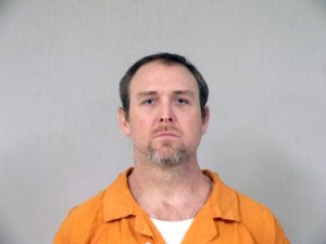 Murder suspect out on $1M bond; status hearing set in wife's killing ...