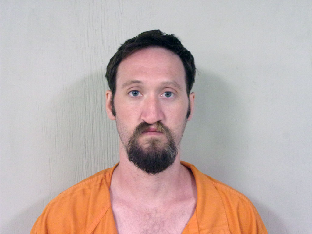 Lampasas man gets 10 years for indecency with child in Marble Falls ...
