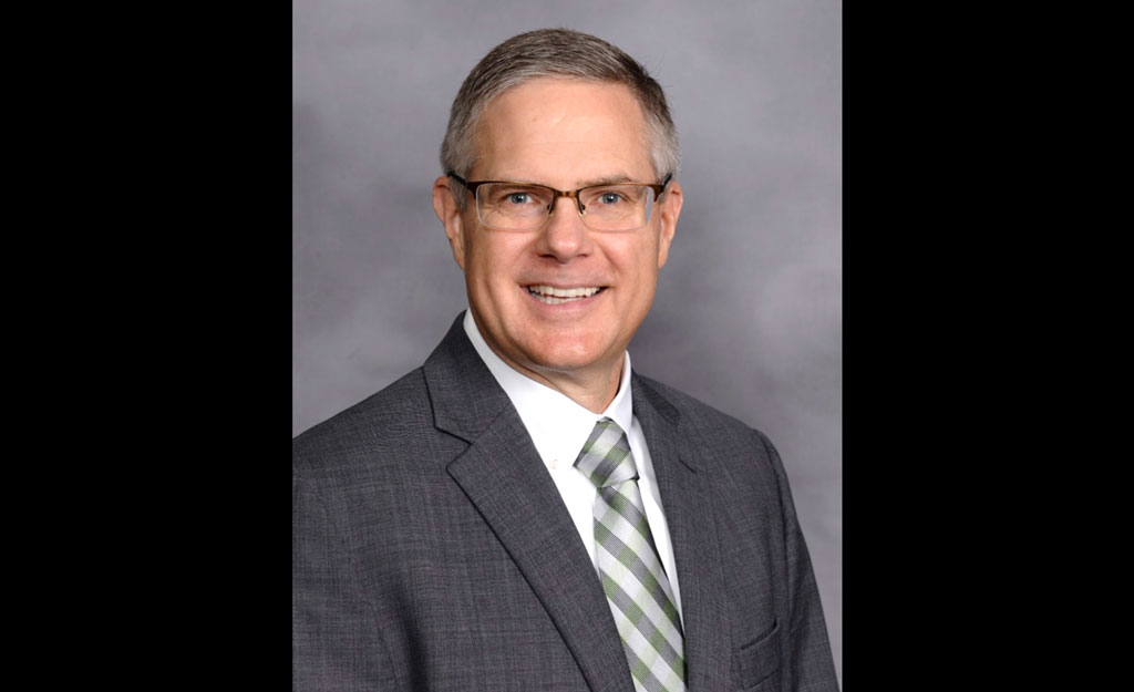 BCISD superintendent retiring in June '24 - DailyTrib.com