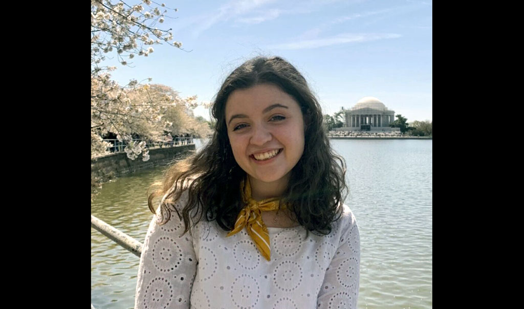 Common Cause rep to talk about reducing money influence on politics ...