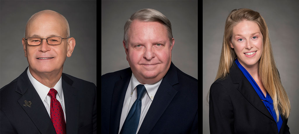 Deadline March 25 to apply for 3 PEC board seats - DailyTrib.com